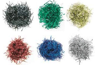 Custom Gift Wrap, Tissue Paper, Printed Gift Wrap, Shred, Bows, Ribbons ...